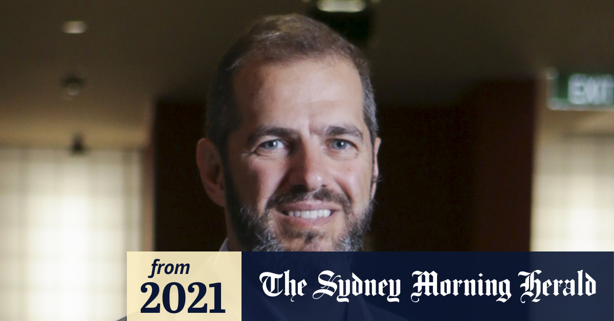 Grollo faces creditor’s questions about $90m company loans