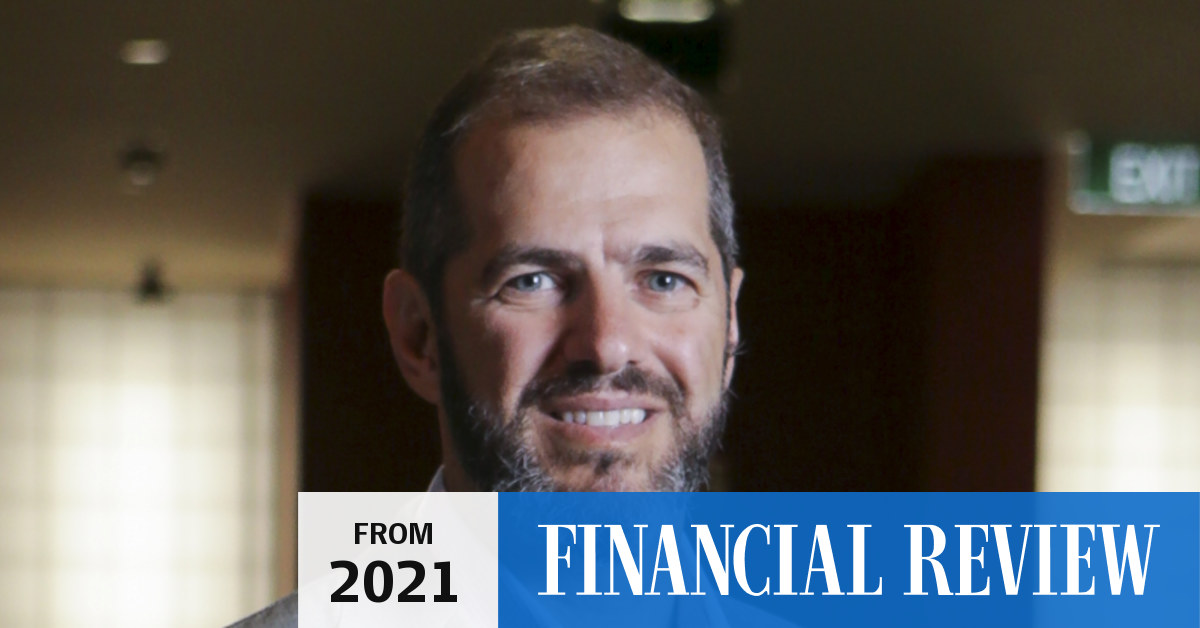 Grocon collapse spreads as administration tally rises