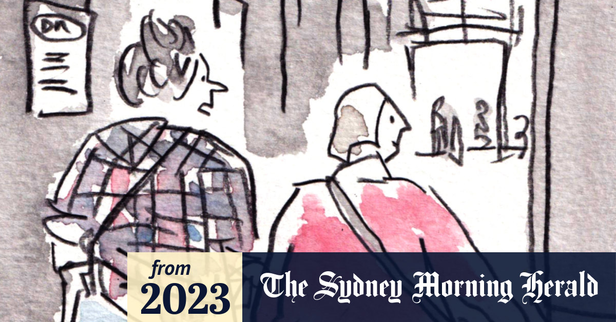 Best of cartoons, September 10, 2023