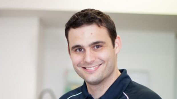 One rule for players, another for wayward managers: the NRL's blind spot