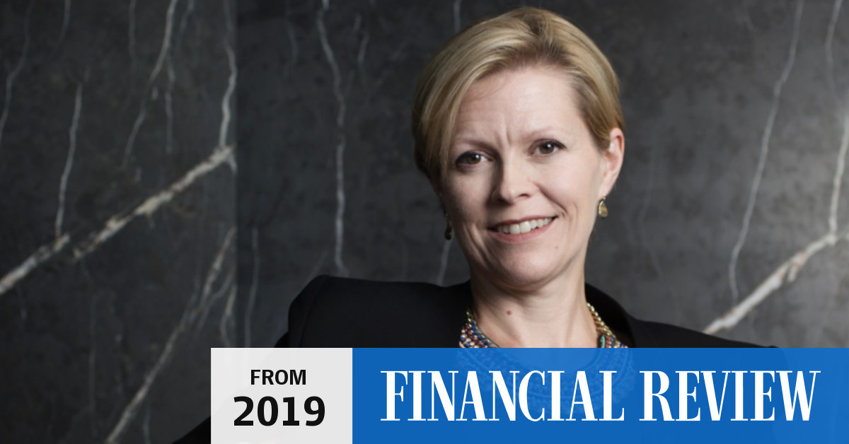 Seven Questions with Kate Howitt