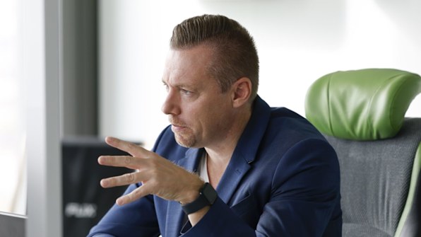 Australia news headlines from Thursday 8th July 2025: 91-year-old ...