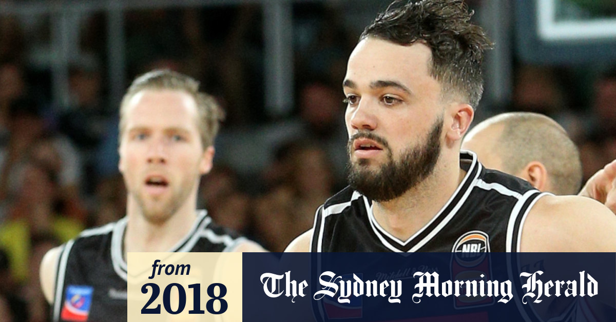 Cousins Peter Hooley, James Aish in spotlight on grand final day