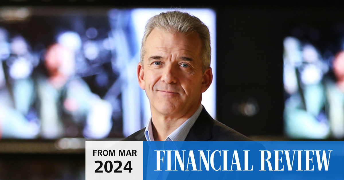 SXL ASX: More Southern Cross shareholders back removing chair Rob Murray