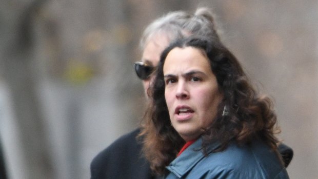 Virgin Mary statue bashing: Murder charge dropped ahead of looming ...