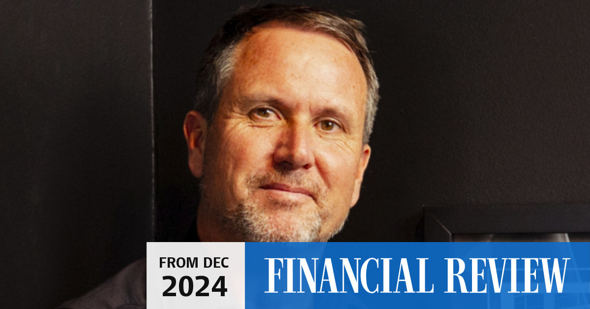 Telstra acquires Boost Mobile in $200m-plus deal