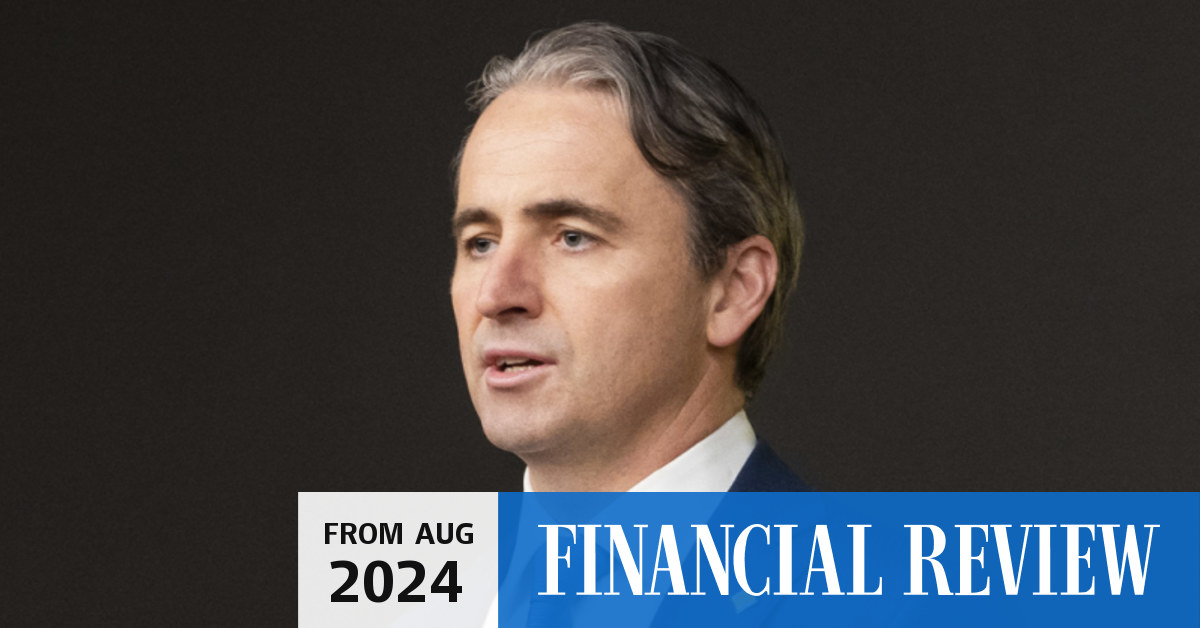 Commonwealth Bank of Australia to sell last of its wealth business