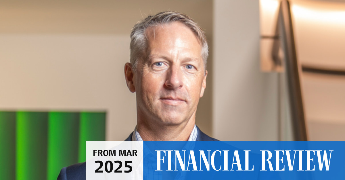 Gold stock picks: Victor Smorgon launches new fund to capitalise on the ...