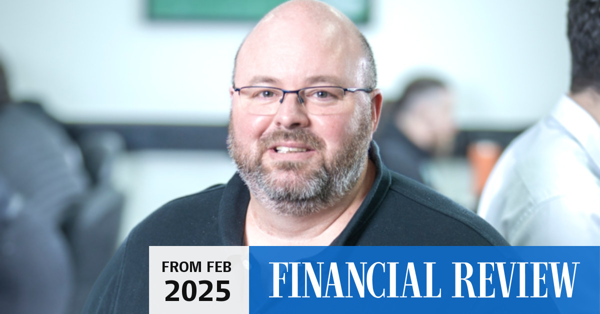 ABB ASX, NBN: Aussie Broadband’s budget brand Buddy Telco is struggling ...