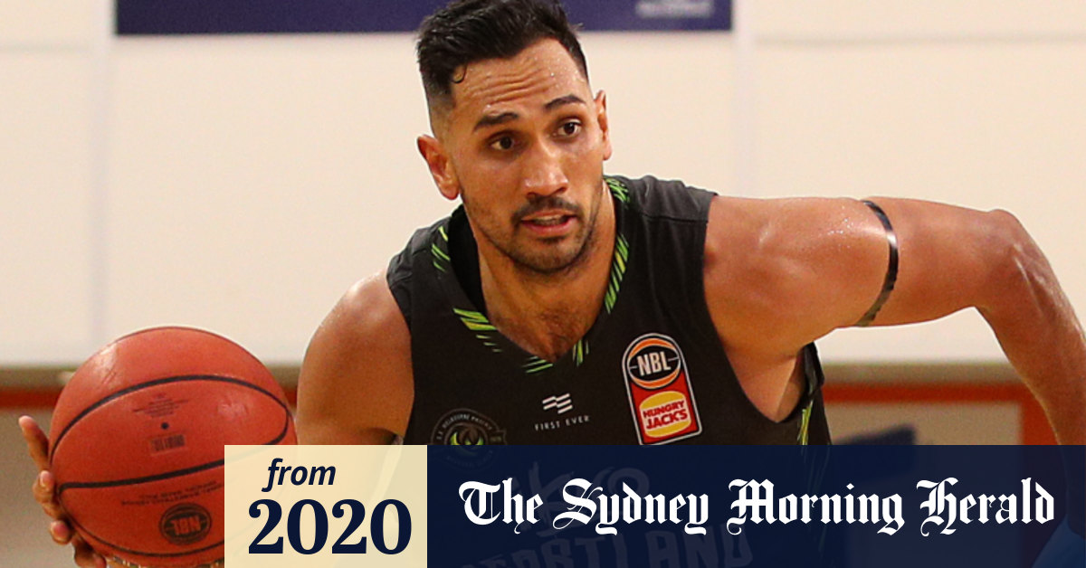NBL 2020: Tai Wesley retires from basketball amid coronavirus pandemic