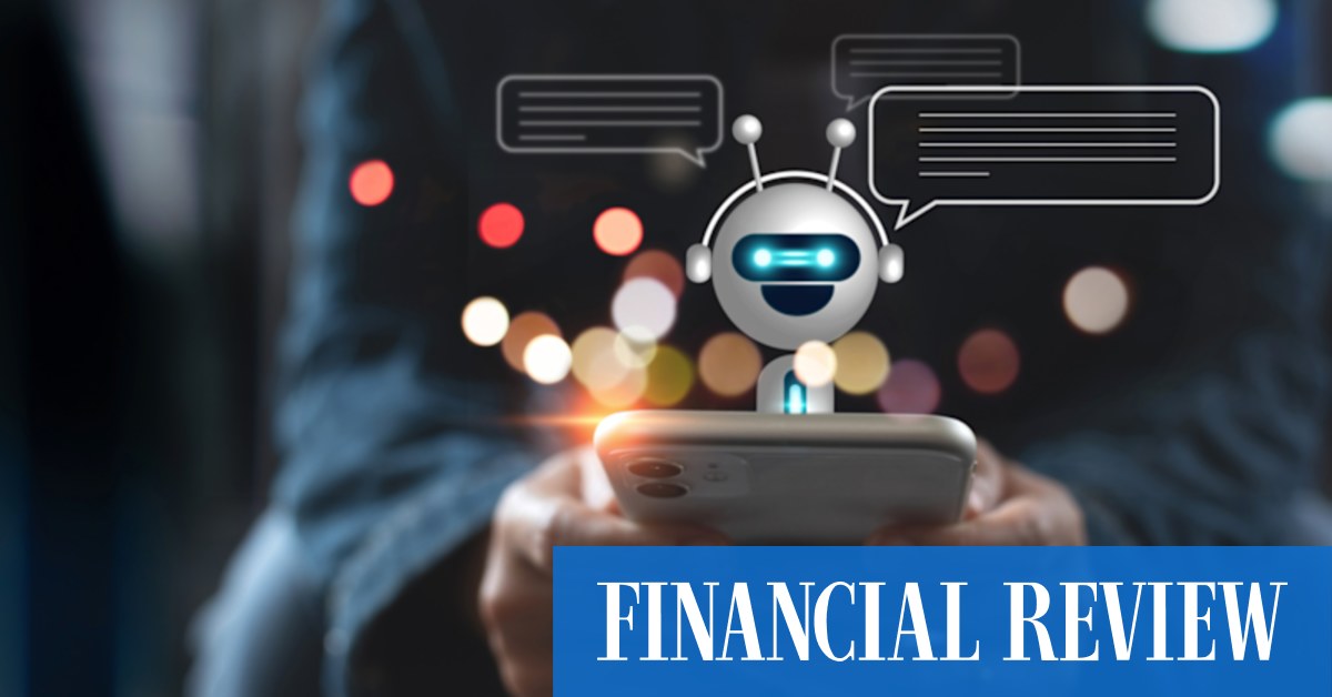 Turning transformation into performance for Australian enterprises