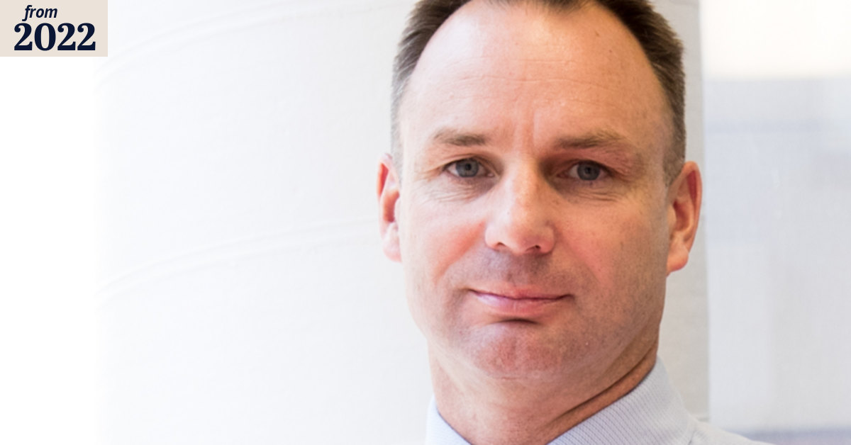 Taxi group in turmoil as CEO follows chair out the door over land swap deal