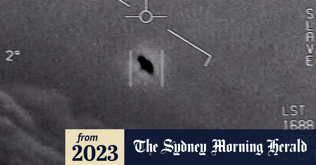 US objects shot down by military could be harmless balloons: White House