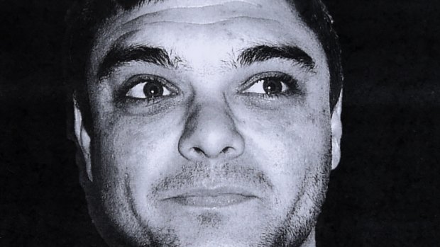 I thought I knew everything about my brother's death in custody - I was ...