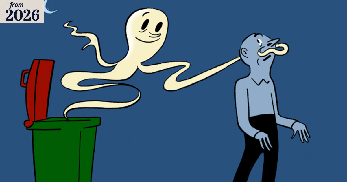 Using neighbour’s bins: Is it OK to use a deceased neighbour’s empty bins?