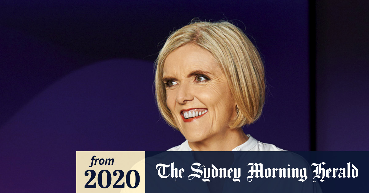 TV: Critic's Choice for April 5