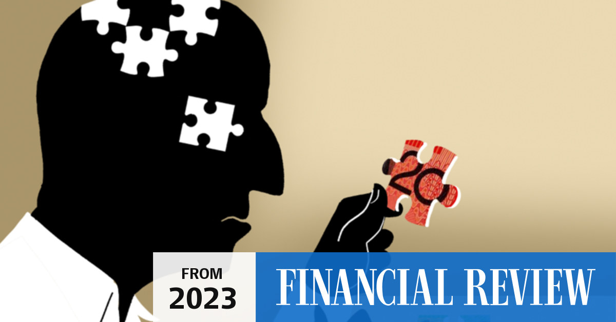 Retirement: Baby Boomers are turning to lifestyle coaches