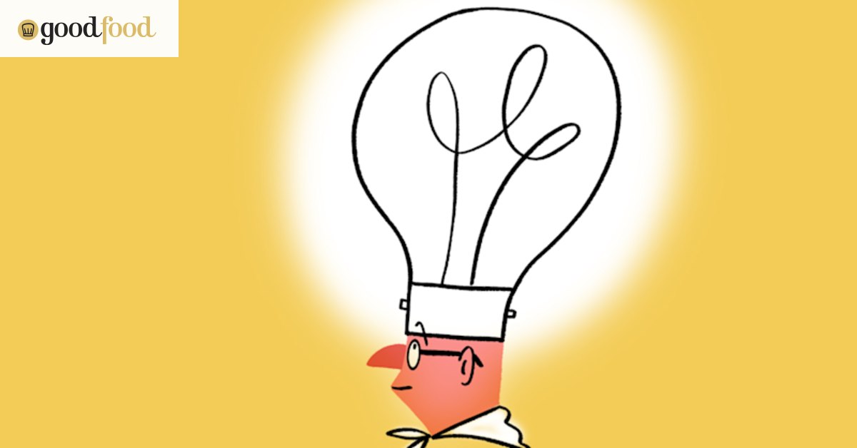 Give them the gift of better cooking this Christmas