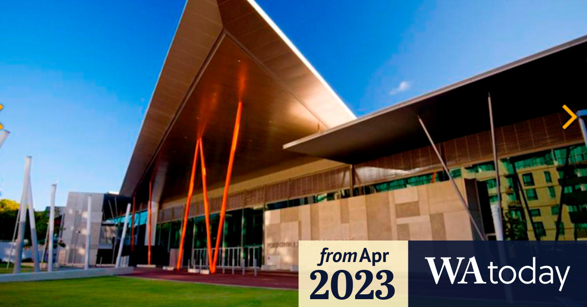 ‘Stench gas’ disrupts Woodside AGM landing two protesters behind bars