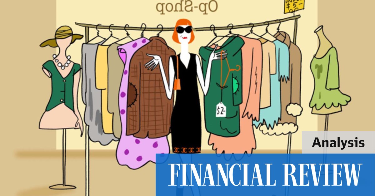 These small caps are hugely attractive (if you’re brave)