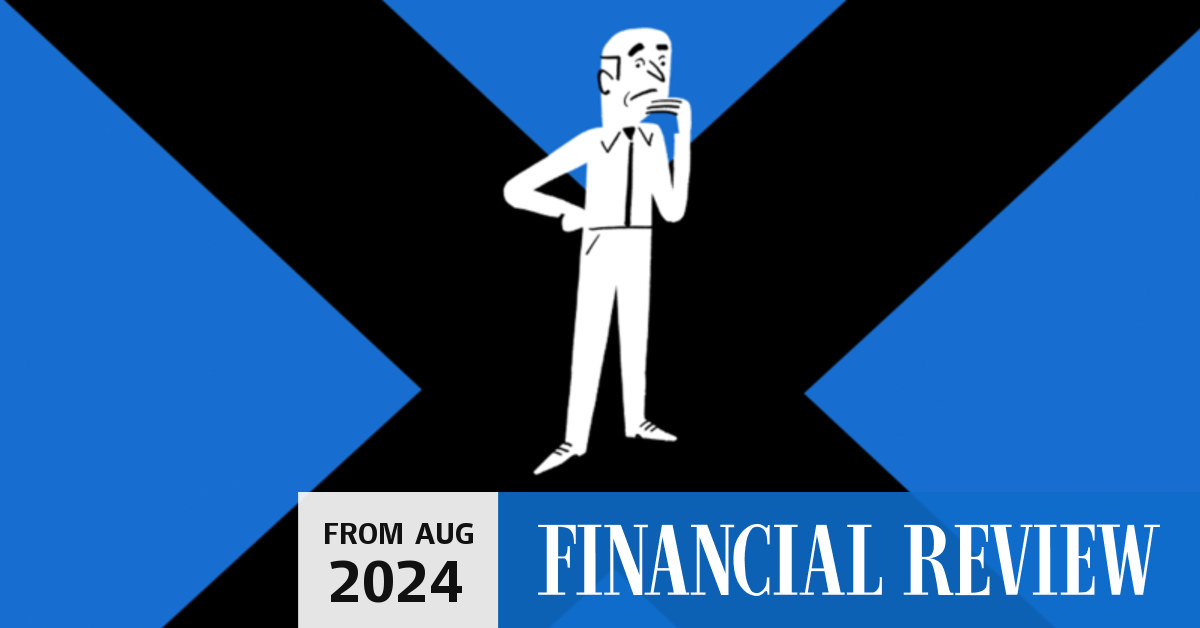 What Gen X should do to prepare for retirement