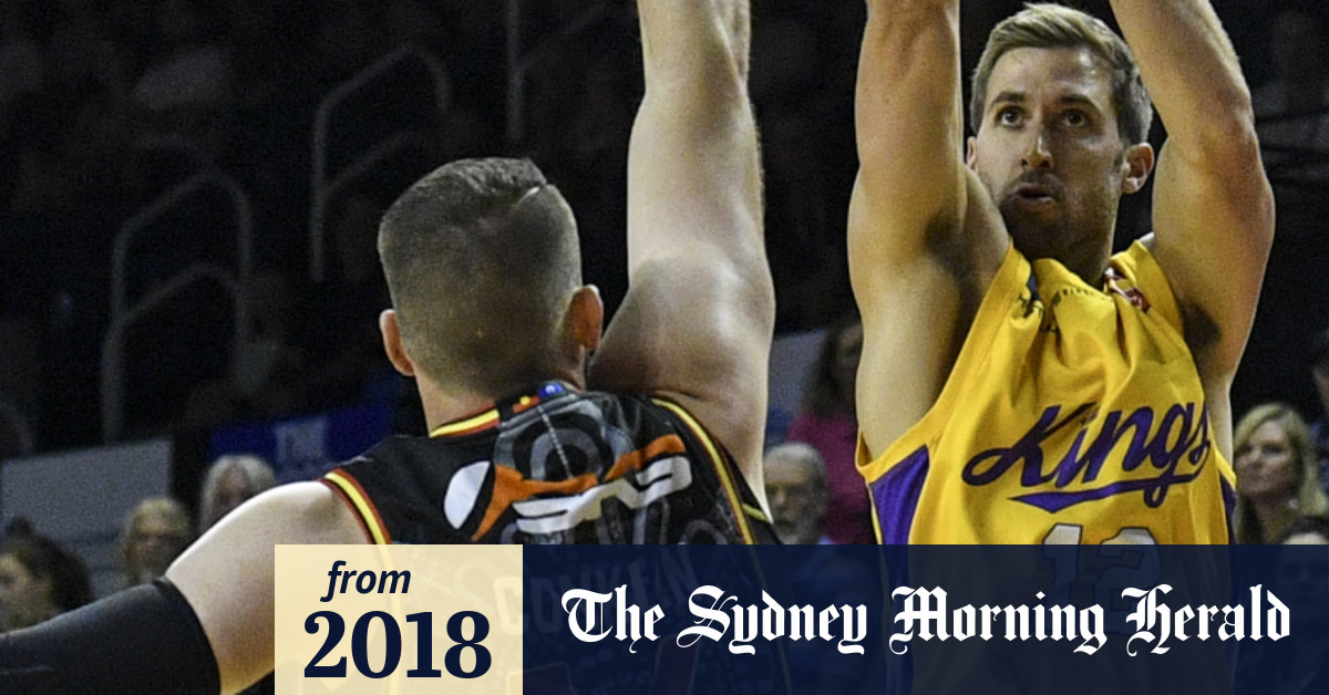 Gaze wants more from rejuvenated import David Wear