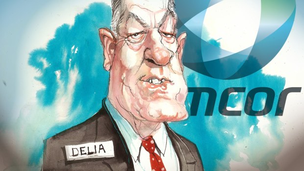 Amcor says Bemis buyout a winner, sees industry disruption in China