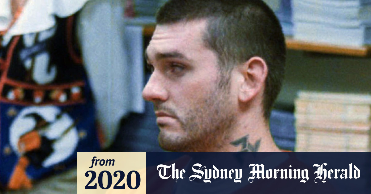 Daniel Lewis Lee to be first person federally executed in US for 17 years