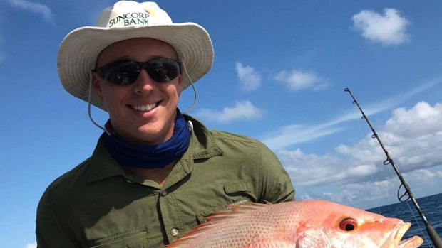 Alleged shooter in Petrie killing charged, as tributes flow for slain man