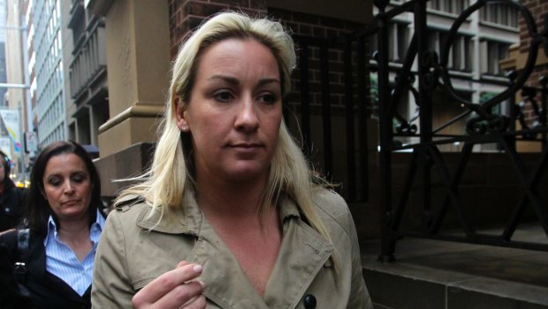 ABC's Exposed: Academics call for judicial inquiry