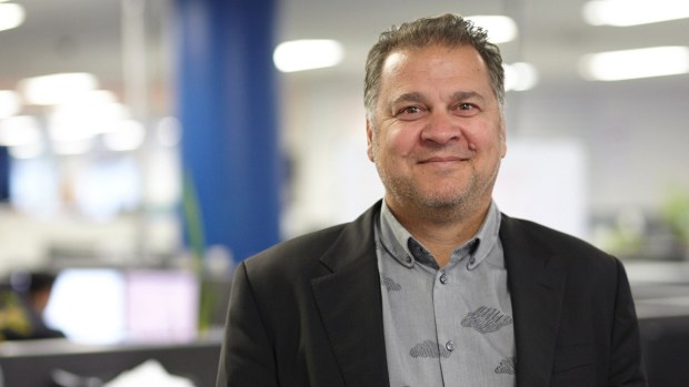 Coronavirus strips top off Webjet's advance