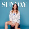 The August 3 Edition