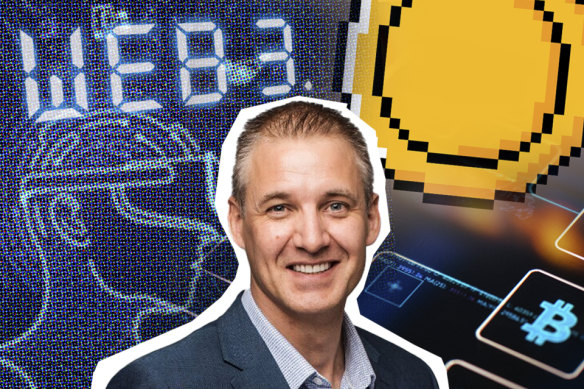 Cryptocurrency: Why this former intelligence officer thinks crime fears ...