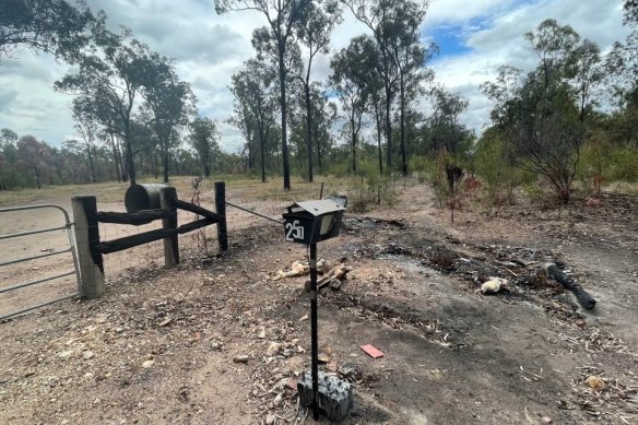 ‘Broken in grief’: A year on from the Wieambilla shooting