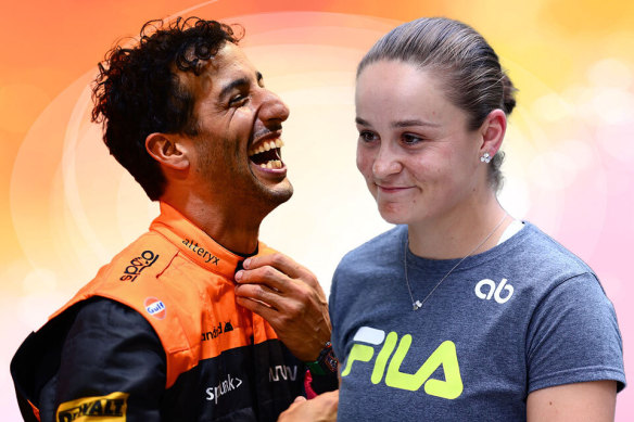 When Optus appoints a Chief Optimism Officer, activate your bulldust ...