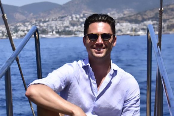 Jetstar pilot stood down from flying after assault charge