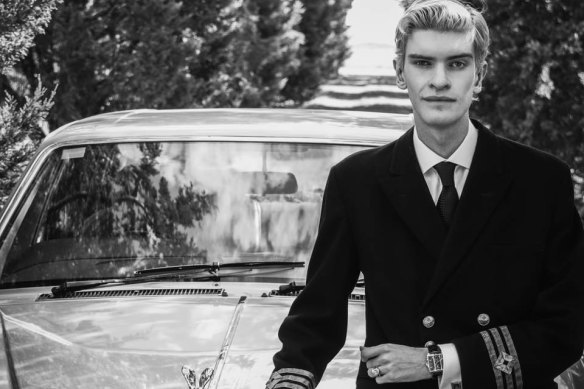 Coronavirus Victoria: Premier Daniel Andrews urges civility in public ...