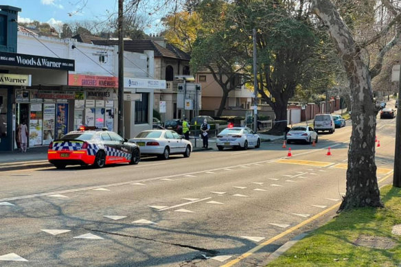 Hamzy gang family: Samuel Rokomaqisa arrested over alleged plot to ...