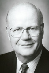 'Notoriously secretive': The mysterious family behind the $127b Mars ...