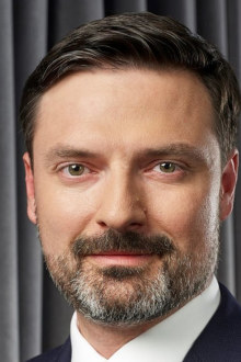 Dishing up the deals: Macquarie’s secret sauce in Italy