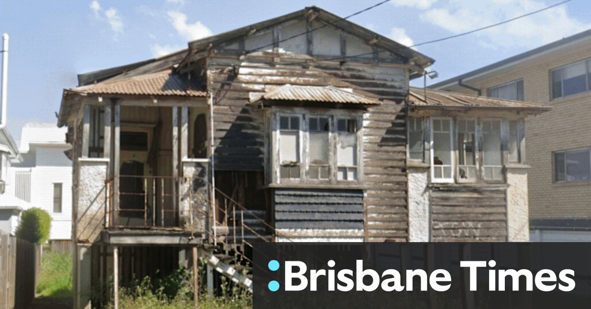 Queensland Revenue Office fights to seize Edward Amos’ multi-million ...