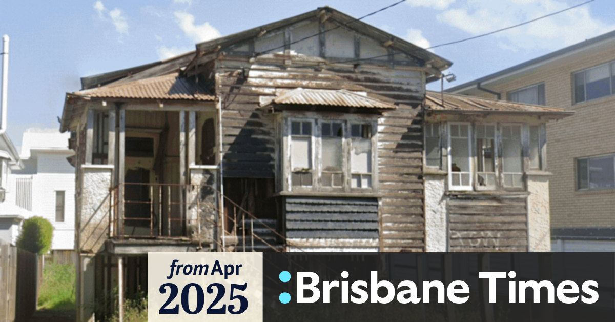 Queensland Revenue Office fights to seize Edward Amos’ multi-million ...