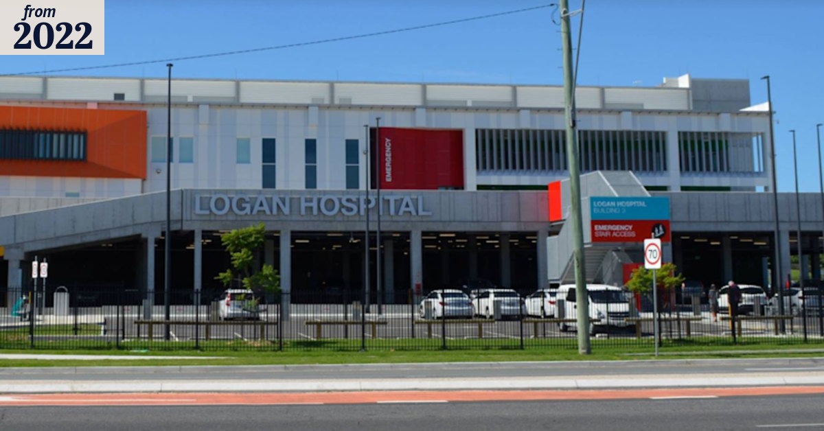 ‘Injuries were not caused by any accident’: duo charged with baby’s death
