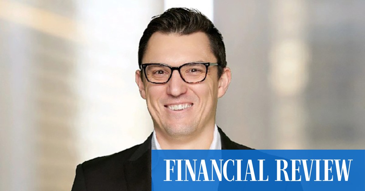 Ex-Wall Street dealmaker returns to target Australian mid-market PE