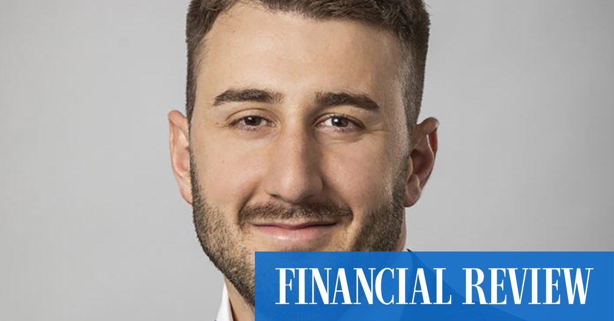 Compare Club refinancing: Next Capital signs $150 million debt deal