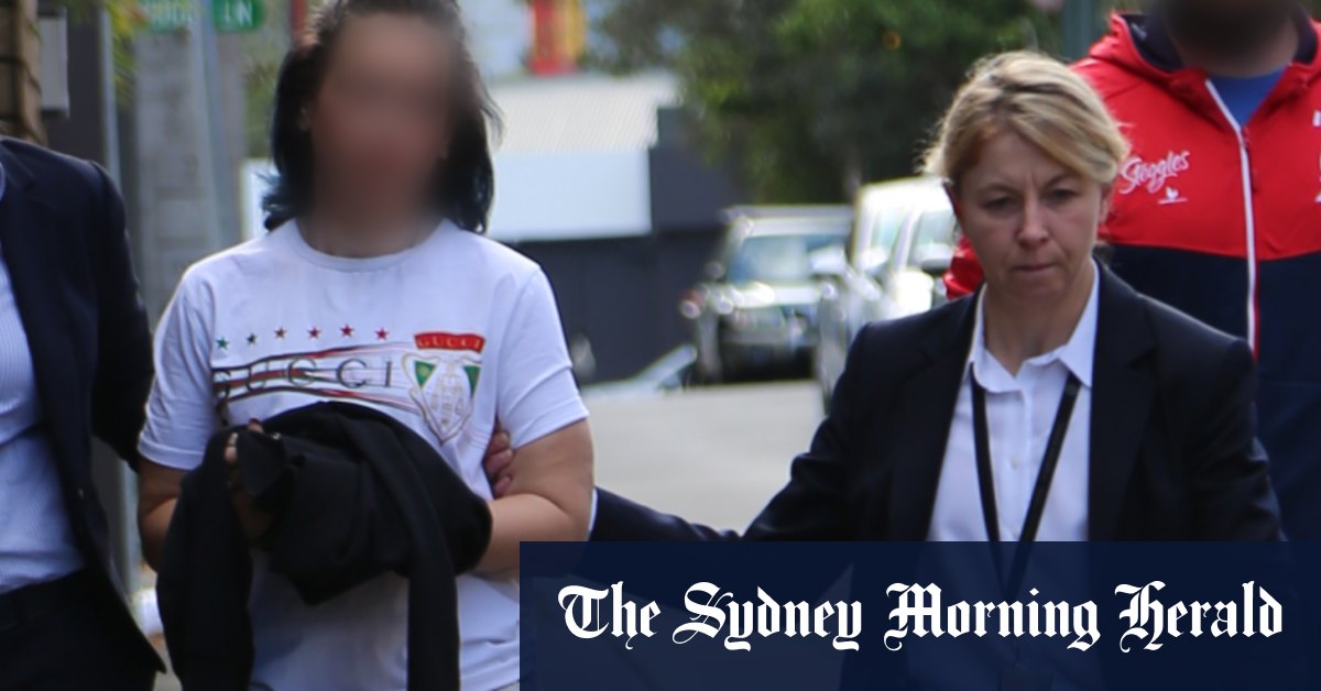 Lawyers want compensation for people found not guilty after years in jail