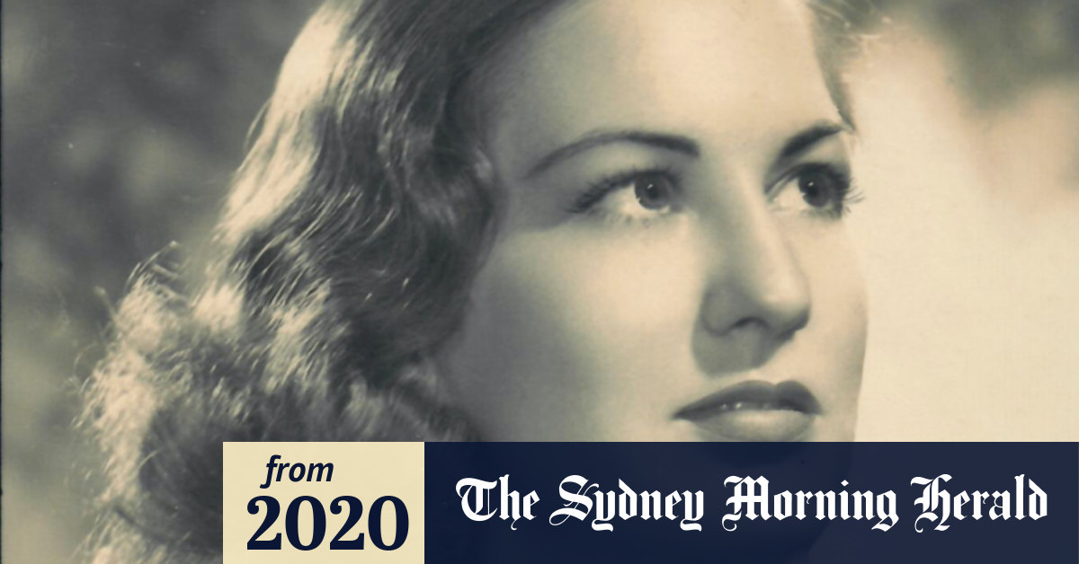 Franco-Australian historian a link between two great nations