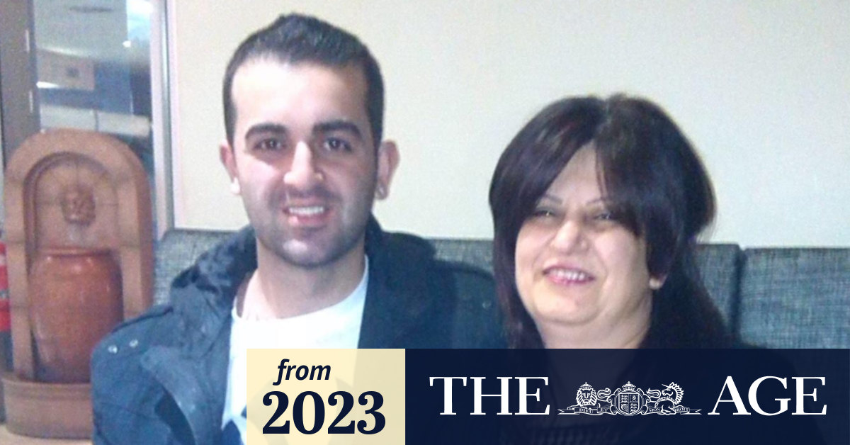 No charges against police officer Emmanuel Andrew over shooting death ...