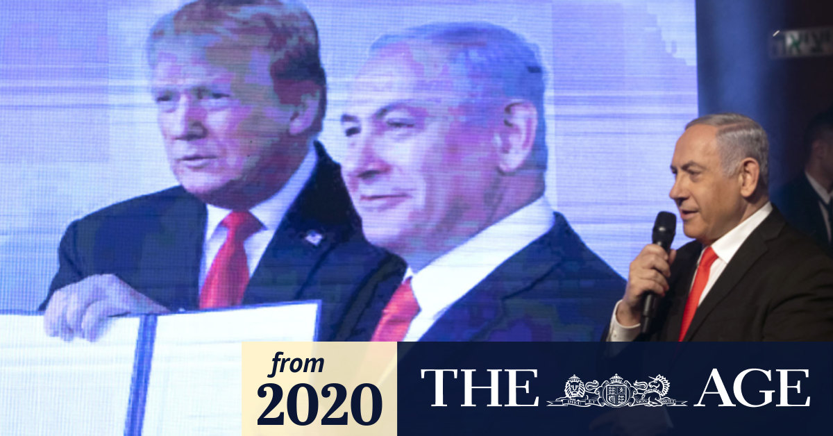 Military might and political exclusion won't solve Middle East's ills