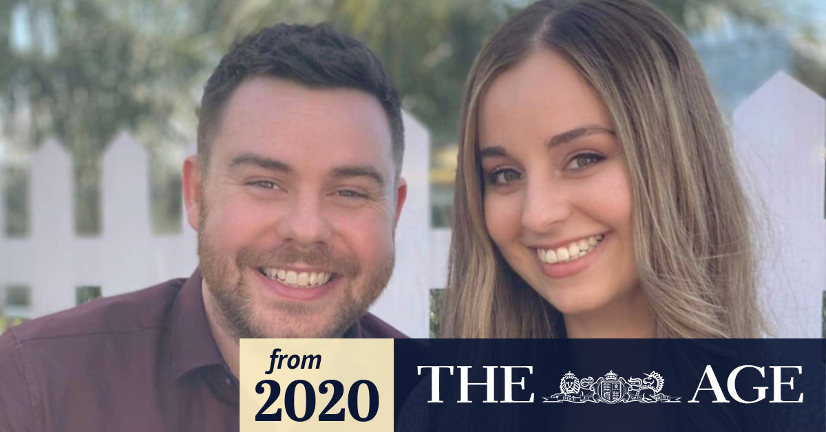 Celeste Manno's alleged killer named as Luay Nader Sako